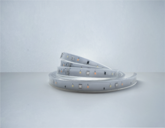 DUC LED Strip – 築睿科技 DUCTECH
